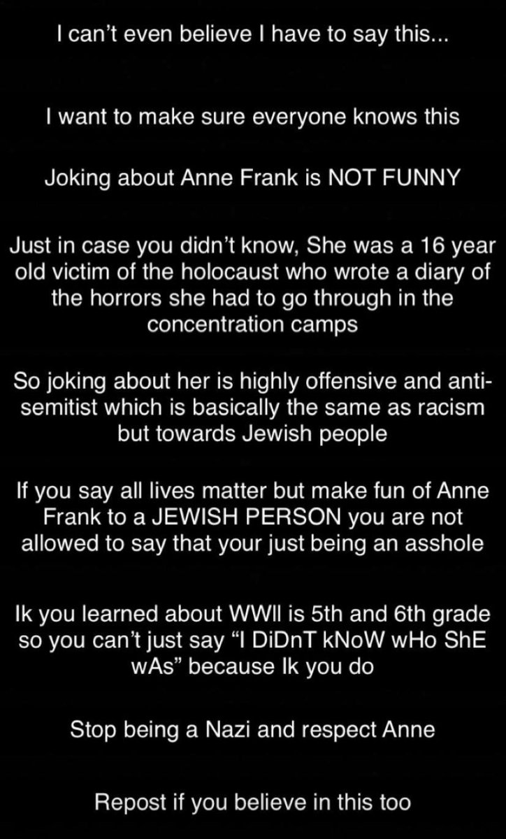 Cheap Video Game Shopping, Sales and Deals - Cheap Ass Gamer