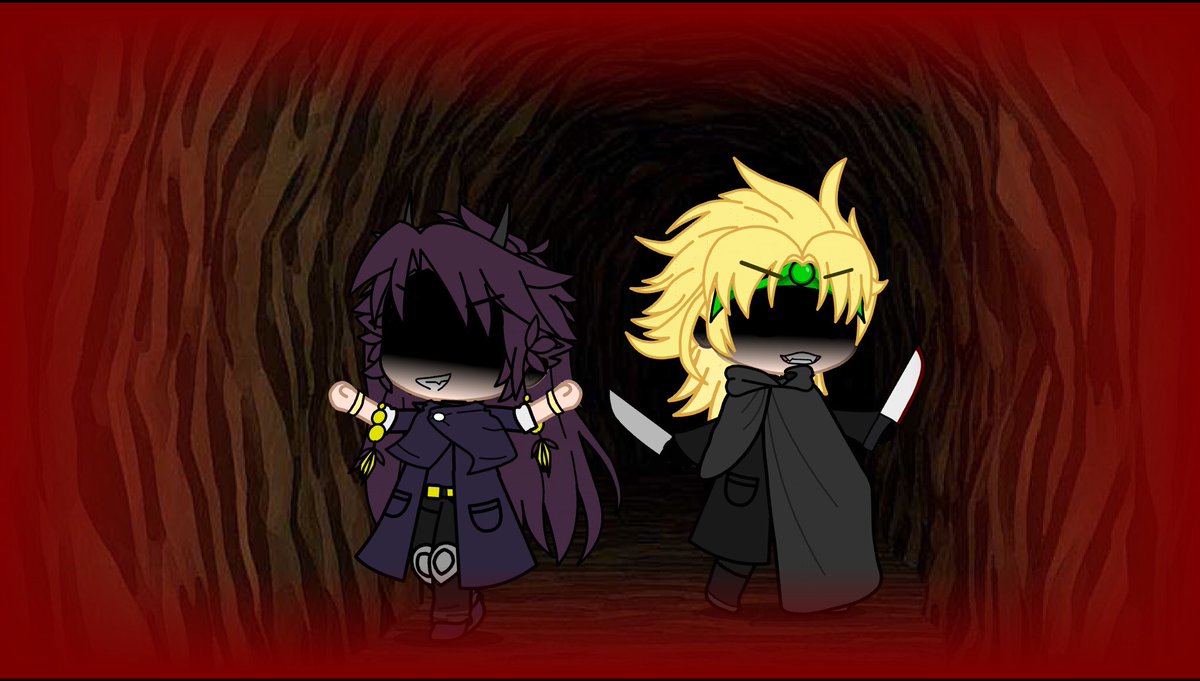 Dio Drip - Vertigo Wallpaper