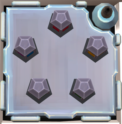 KTaNE Mods (@KtaneMods) | Twitter