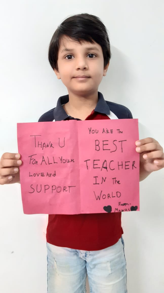 Gaurav Chugh (@gchugh79) | Twitter