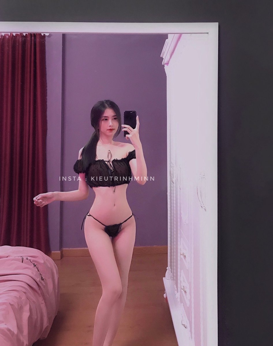 Đường Chấn (@uong_chan) | Twitter