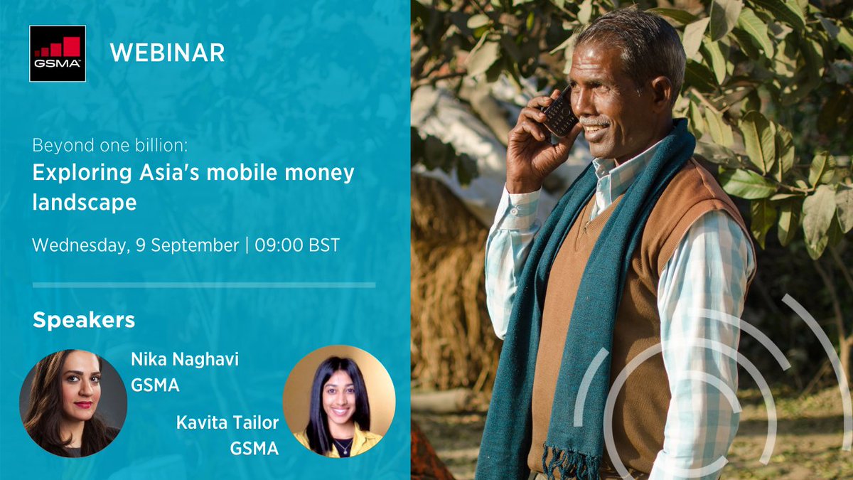 Save your seat in our webinar to hear from the team behind SOTIR19 on ...