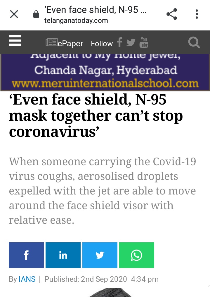 Divya Pratap Singh (@Jamwal_DPS) | Twitter