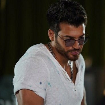 Bayanlis😜👌 (@Bayanlisturkish) | Twitter