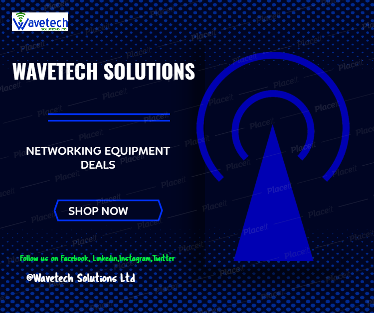 wavetech solutions (@wavetechsoluti1) | Twitter