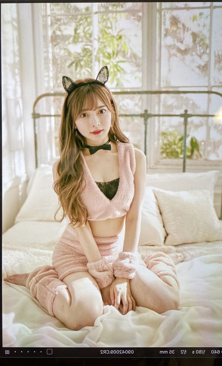 😾😾😾😾 黒崎みさ @misa_k666