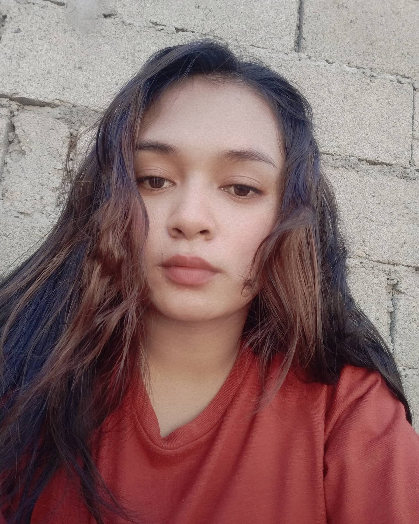 pepay (@joycesimpli) / Twitter