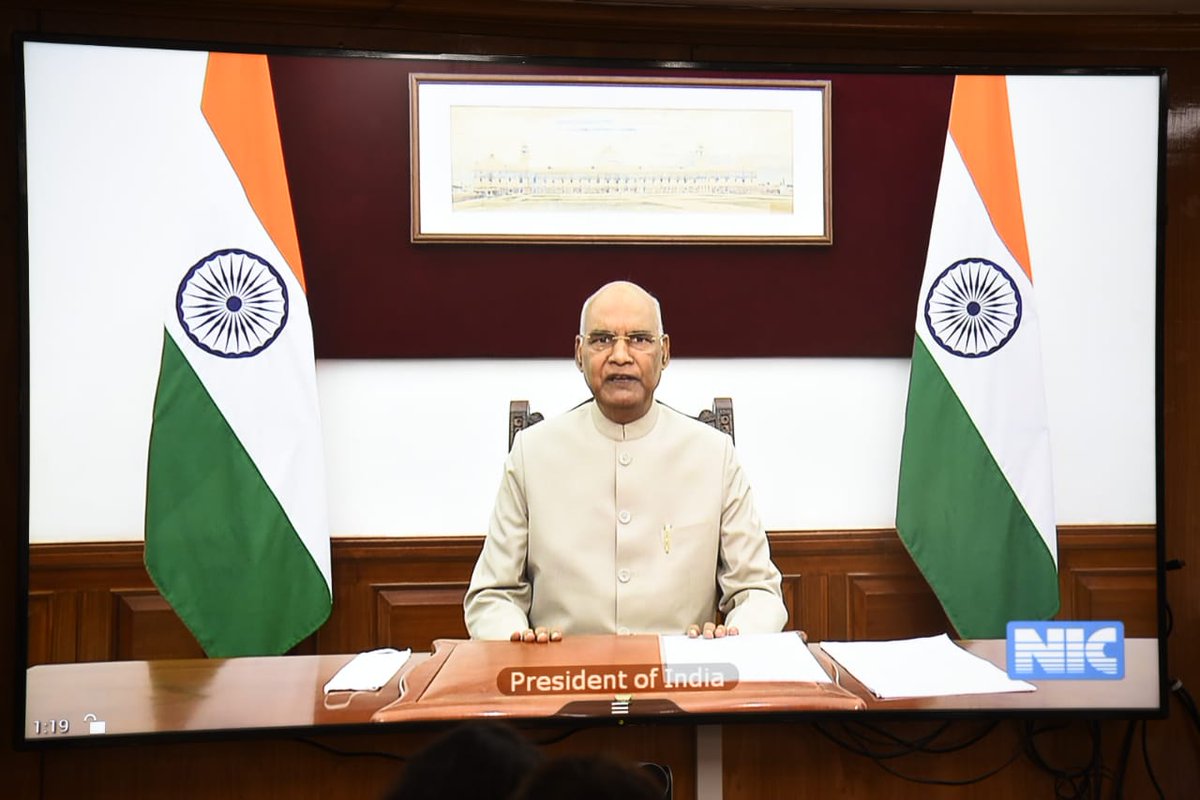 Rajender Sethi (@rajender_sethi) | Twitter