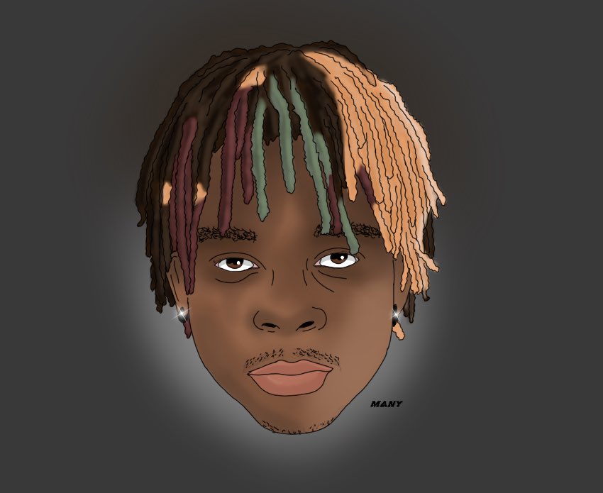 Ilunga Jonathan (@Ilunga69) | Twitter