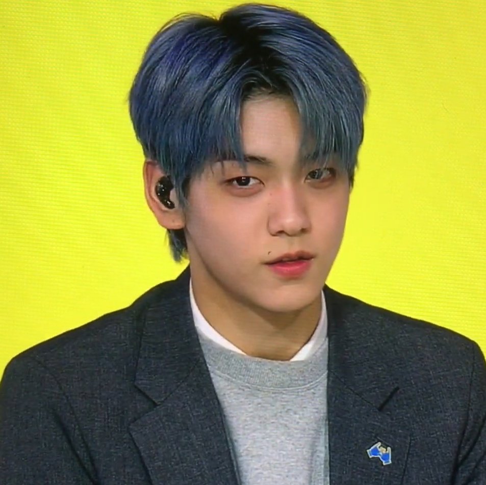 TIDAK ADA RATED HOURS on Twitter: "Hei beberapa dari kalian mungkin udah tau siapa saya, tapi ...