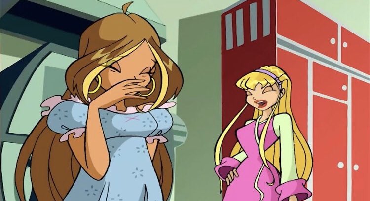 winx club outfits season 1 | Dresses Images 2022 | Page 8 winx club outfits season 1 | Dresses Images 2022 | Page 8