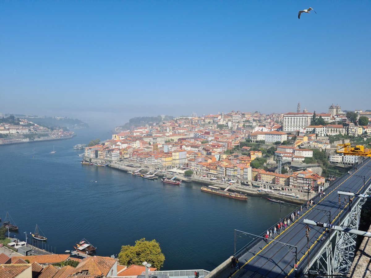 Shuvendu Halder Chayan (@ChayanShuvendu) | Twitter