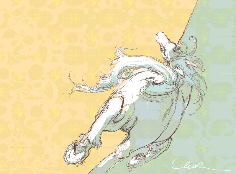 Twoucan - Mah (@mah_hirano)