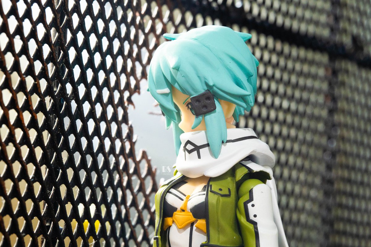 Benjy Studio (@Benjy_Studio) さんのモデル作品まとめ (3 件) - Twoucan