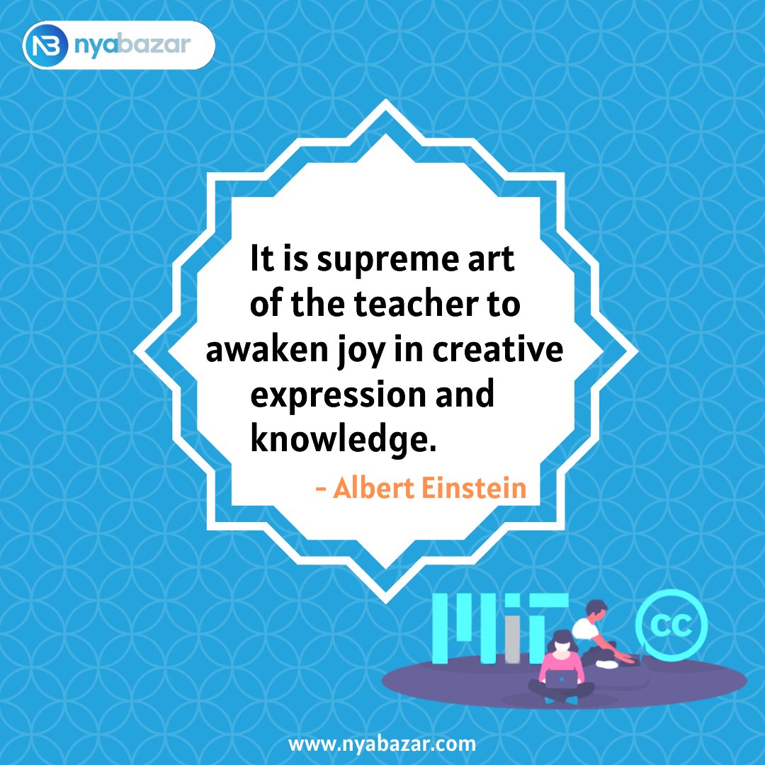 Srishty Rani (@rani_srishty) | Twitter