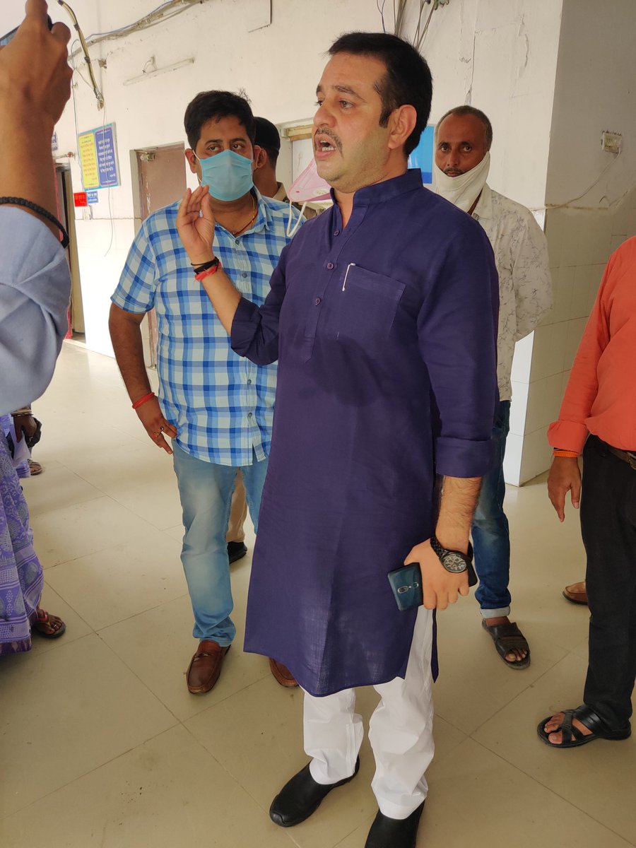 Murari Kumar (@MurariK872) | Twitter