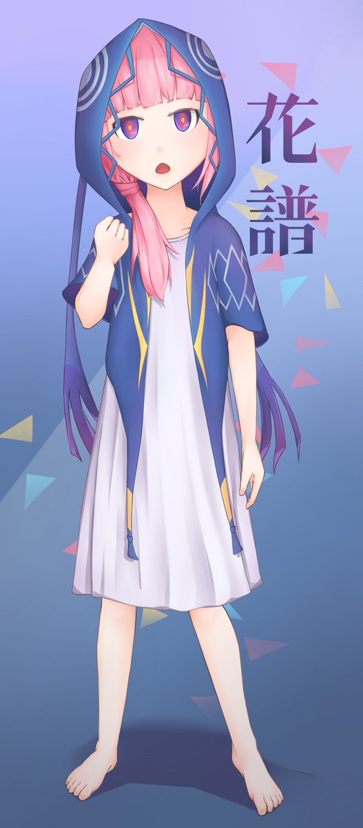 米淉 (@miguo_tw) さんのイラスト・マンガ作品まとめ (9 件) - Twoucan