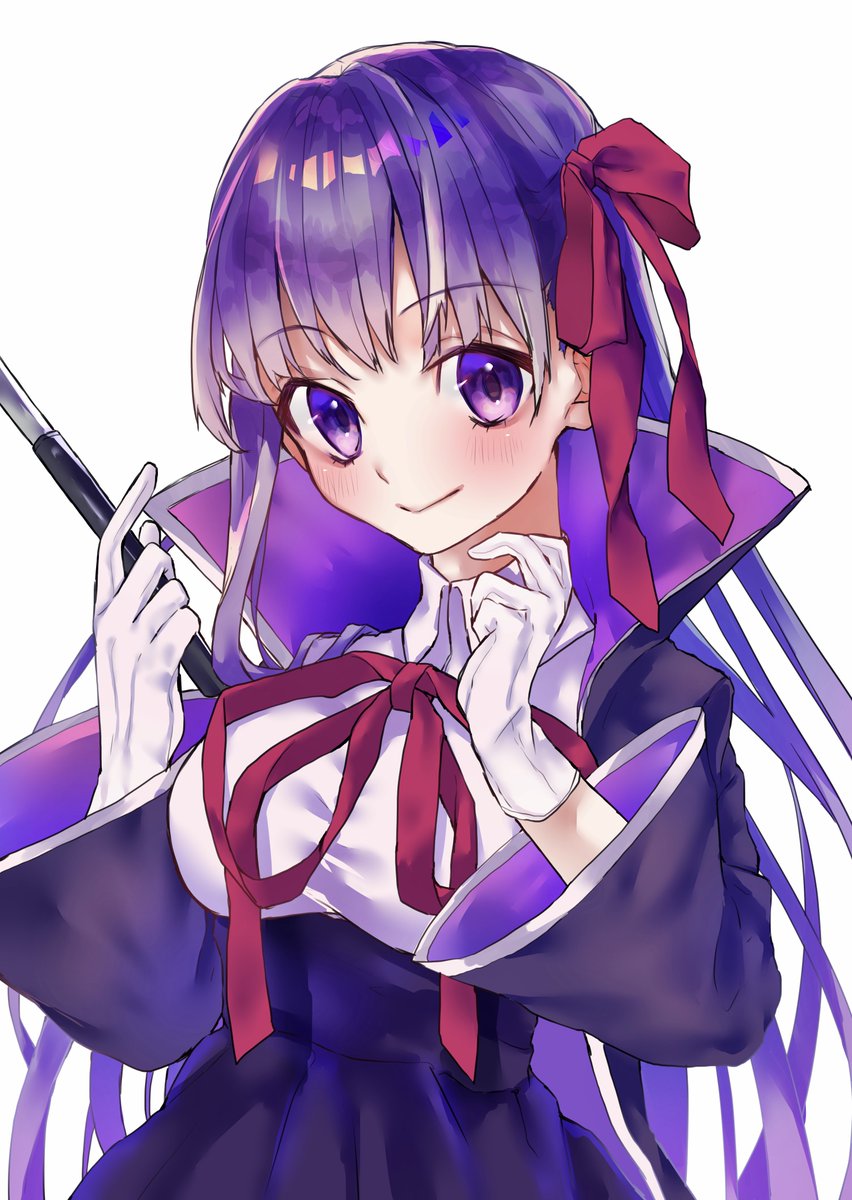 FGO「#FGO BB 」♡の漫画