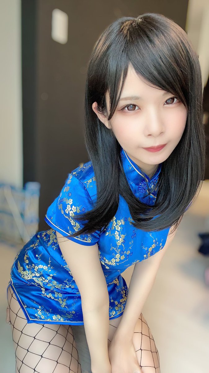 Twoucan - 猫乃ここ (@cococo_neko)