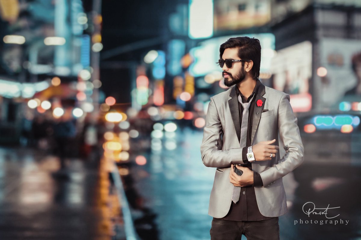 Kazi Apon official♐ (@KaziApon9) | Twitter