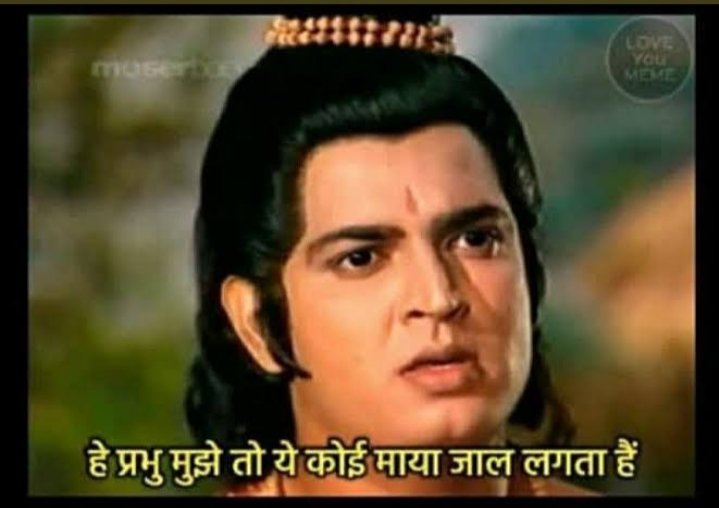 Vivek Patodi (@PatodiVivek) | Twitter