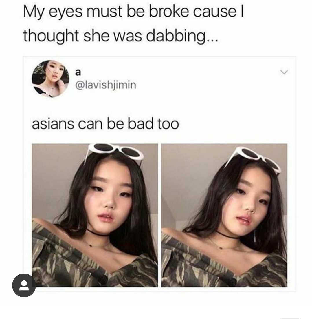 Asian Girl Memes