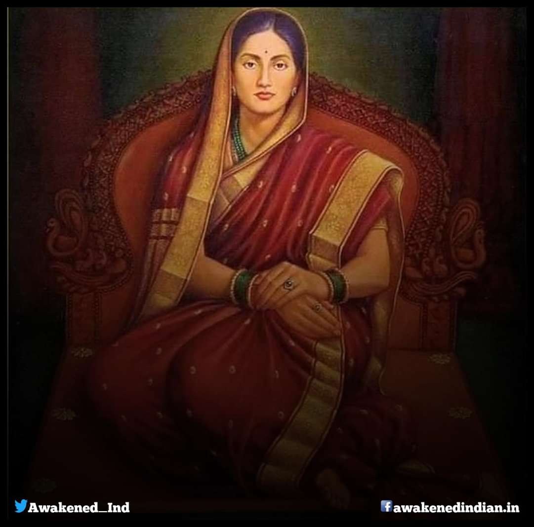 Chhatrapati Shivaji Maharaj Jayanti Wistory And Wishes, 55% OFF