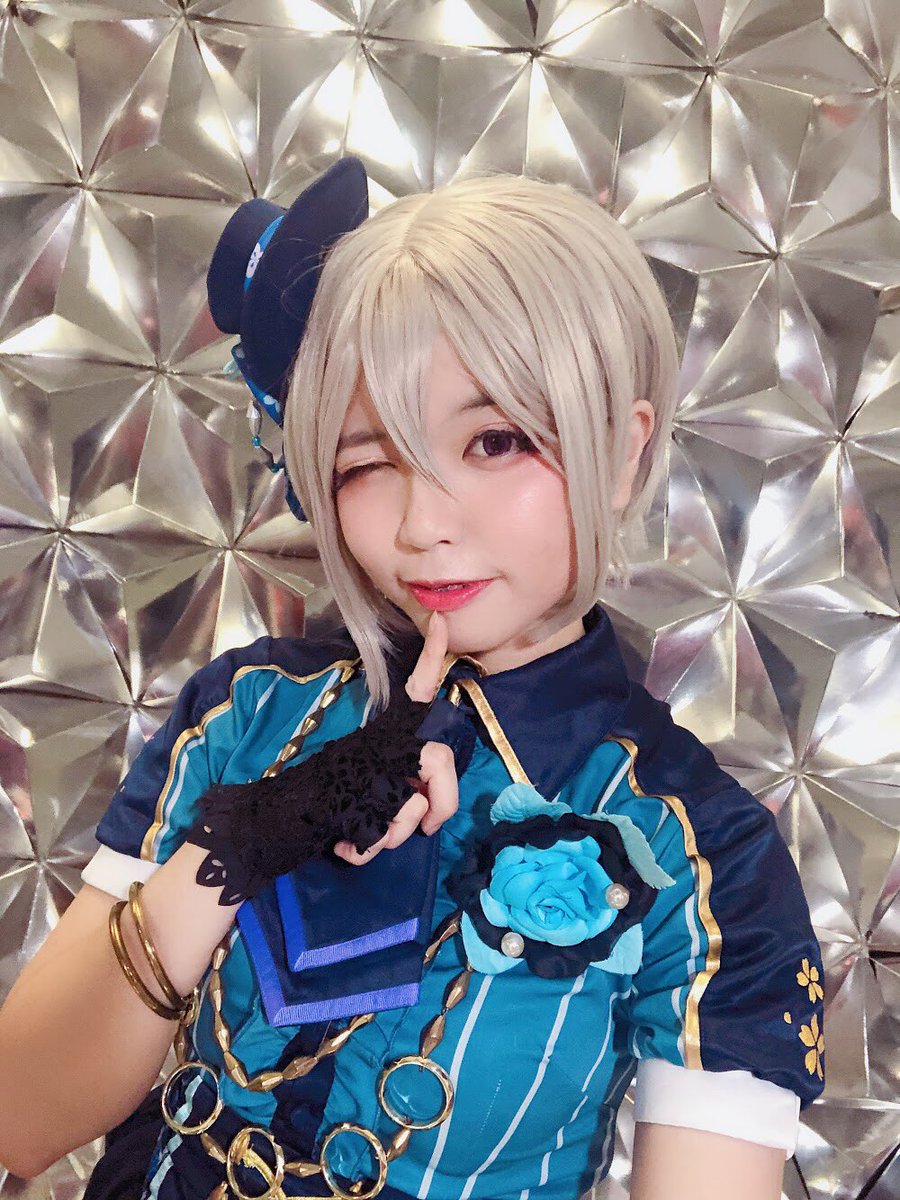 Twoucan - ryukku-k (@ryukku_k)