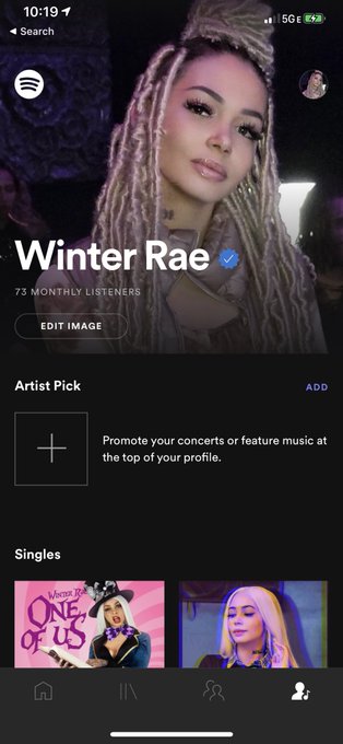 TW Pornstars - Winter Rae. Pictures and videos from Twitter.