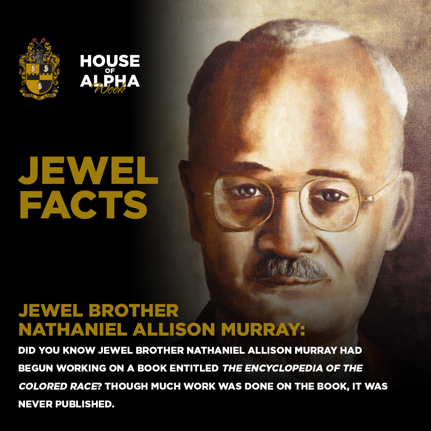 Nathaniel Allison Murray Quotes Be Hope! | Willow Publishing