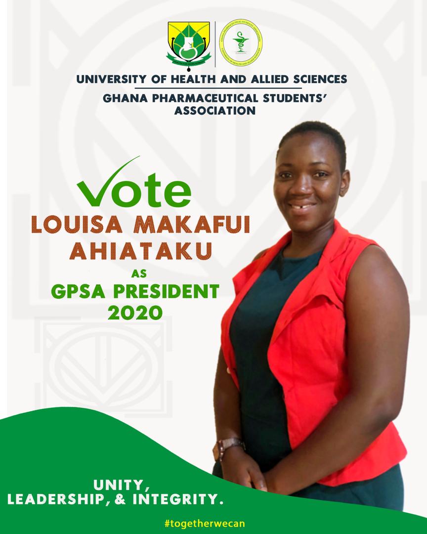 Mawuko (@sir_mawuko) | Twitter