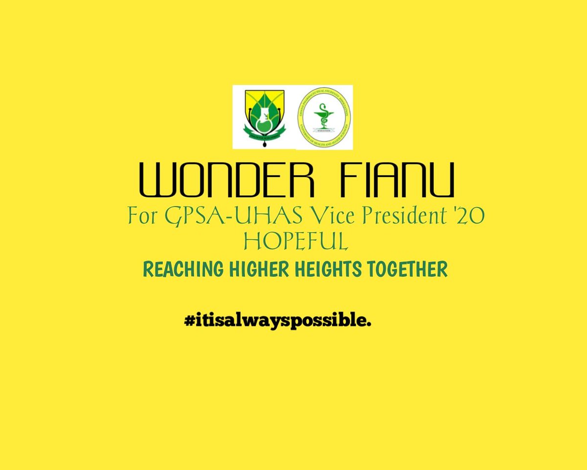 Mawuko (@sir_mawuko) | Twitter