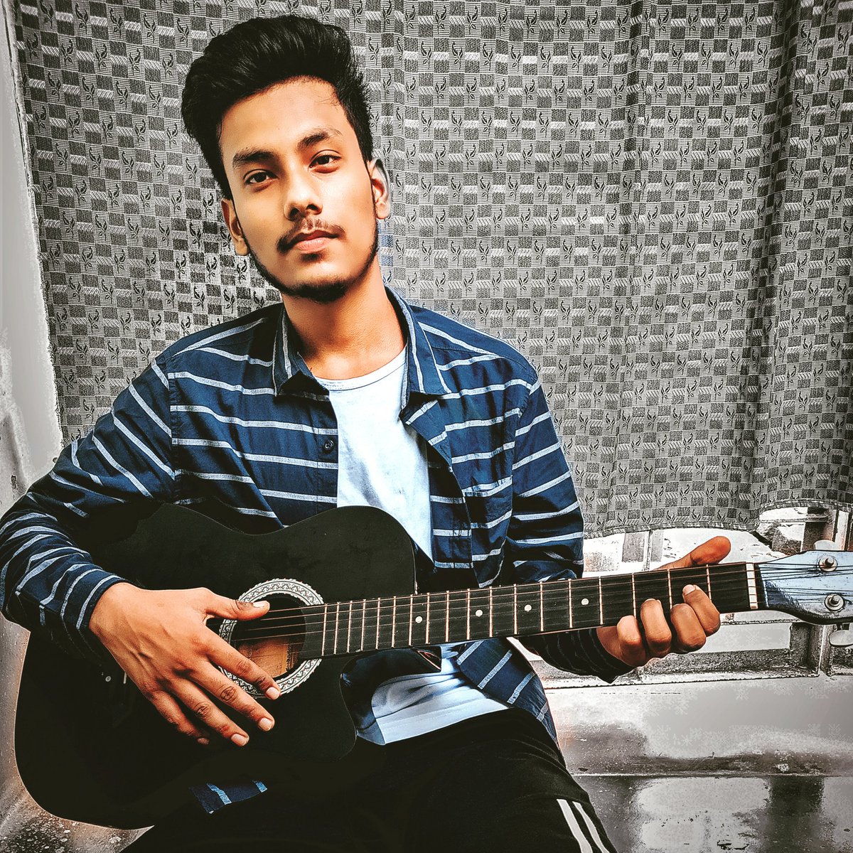 Divyanshu Kumar (@Divyans75319670) | Twitter