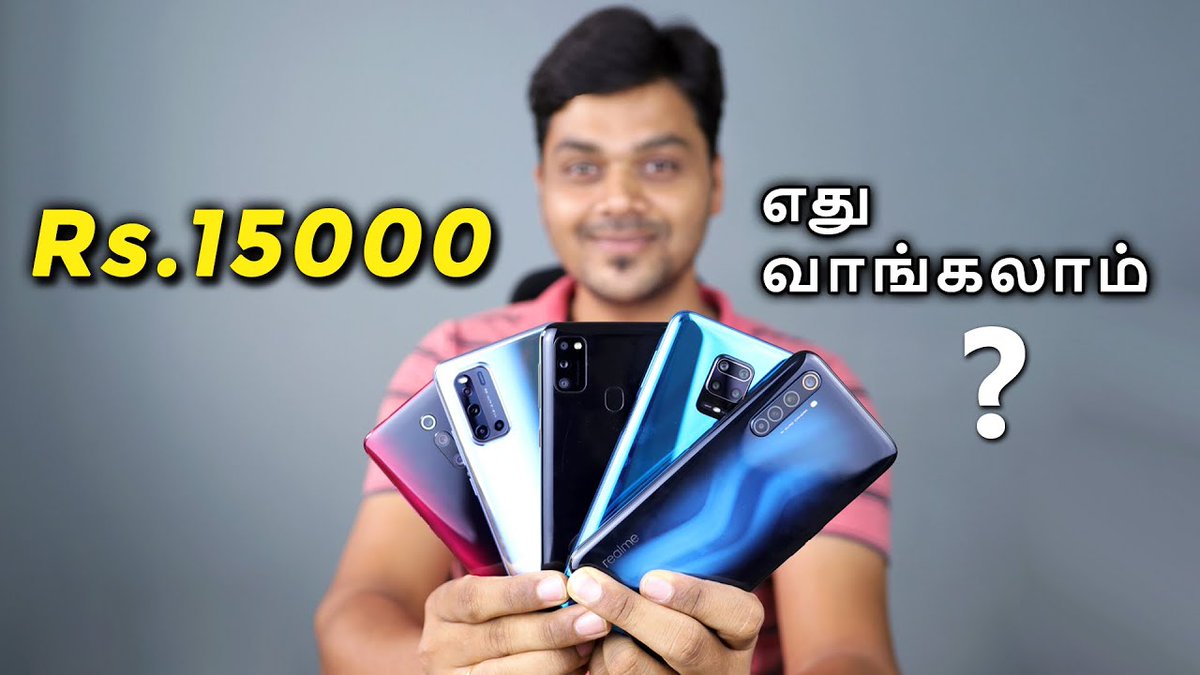 Devaraj (@Devaraj84278911) | Twitter