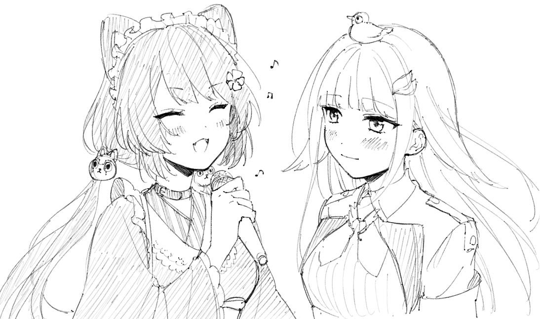 「キャッチャーB【tklz】 」五十嵐の漫画