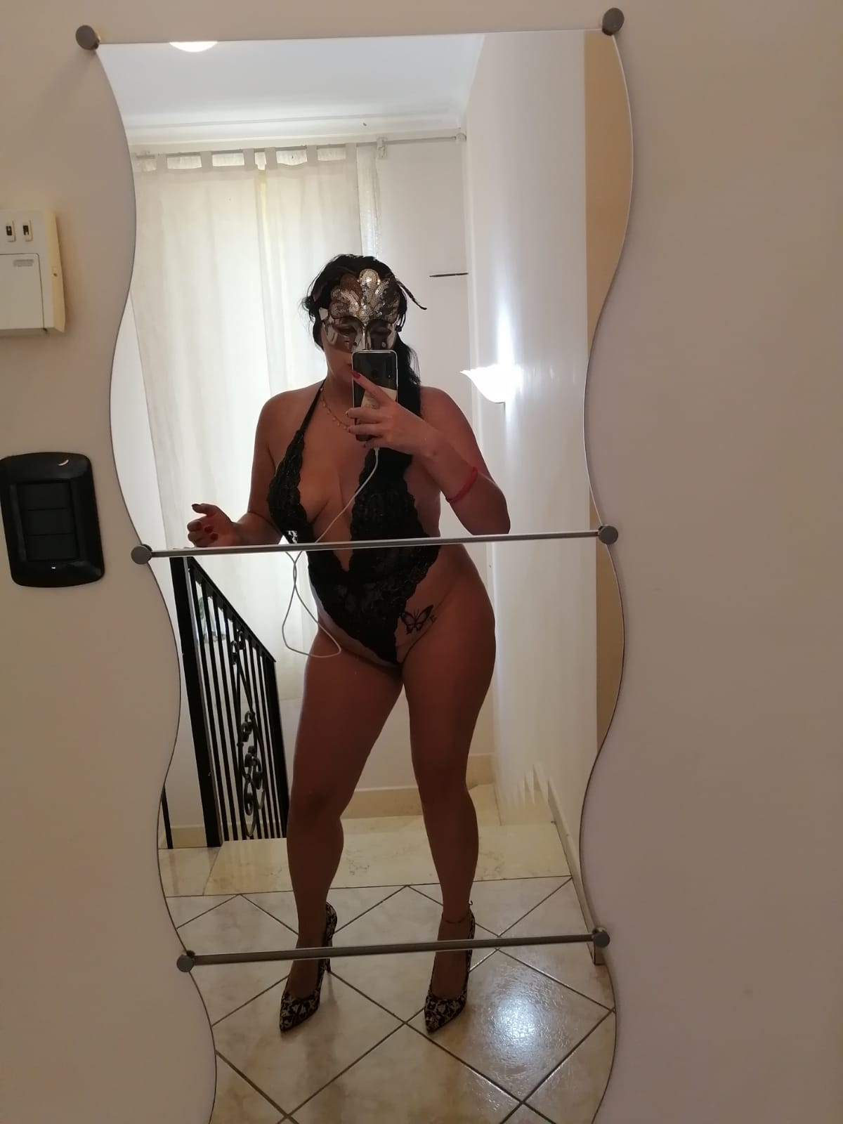 Celestina (@Celesti23409946) / Twitter