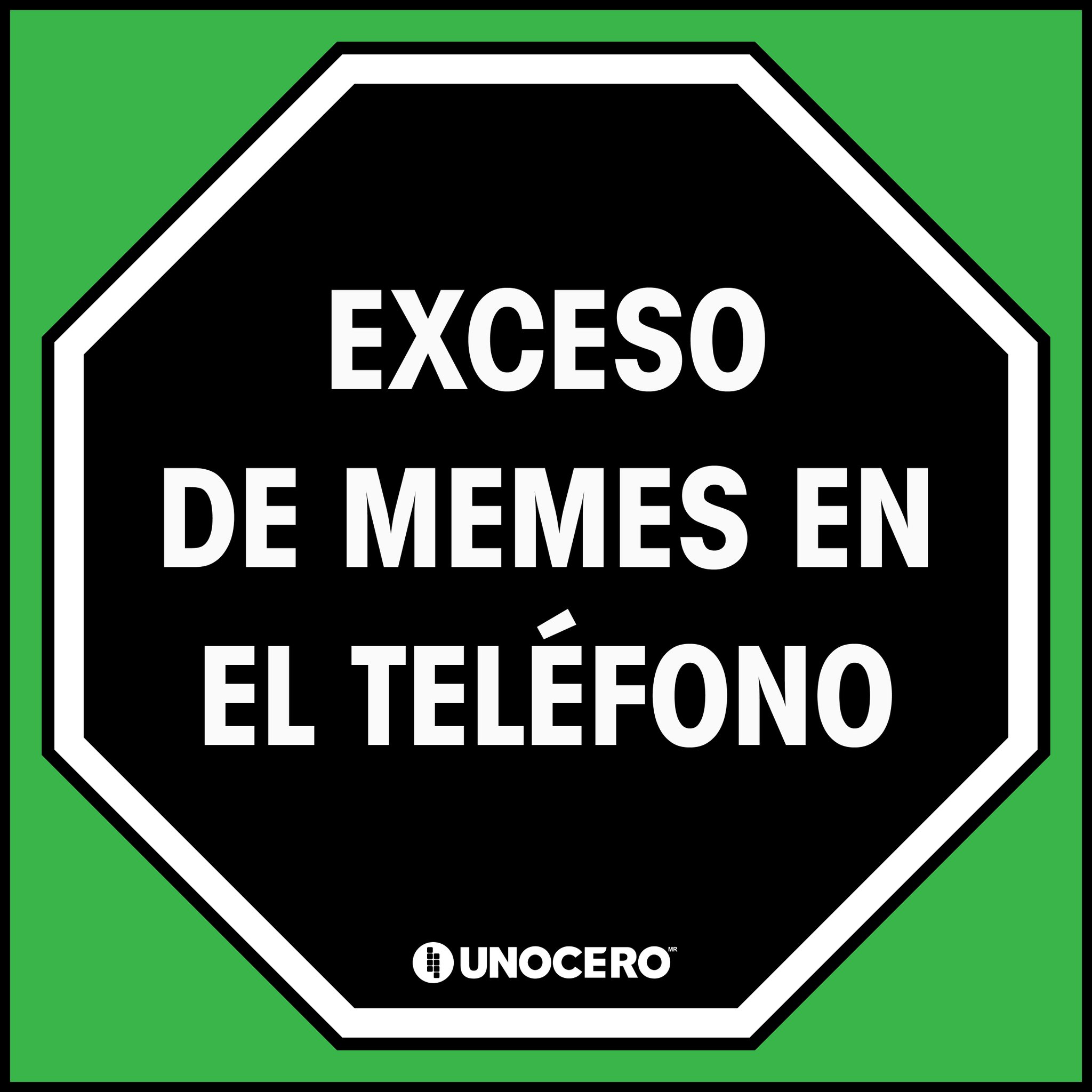 Etiquetas Y Memes