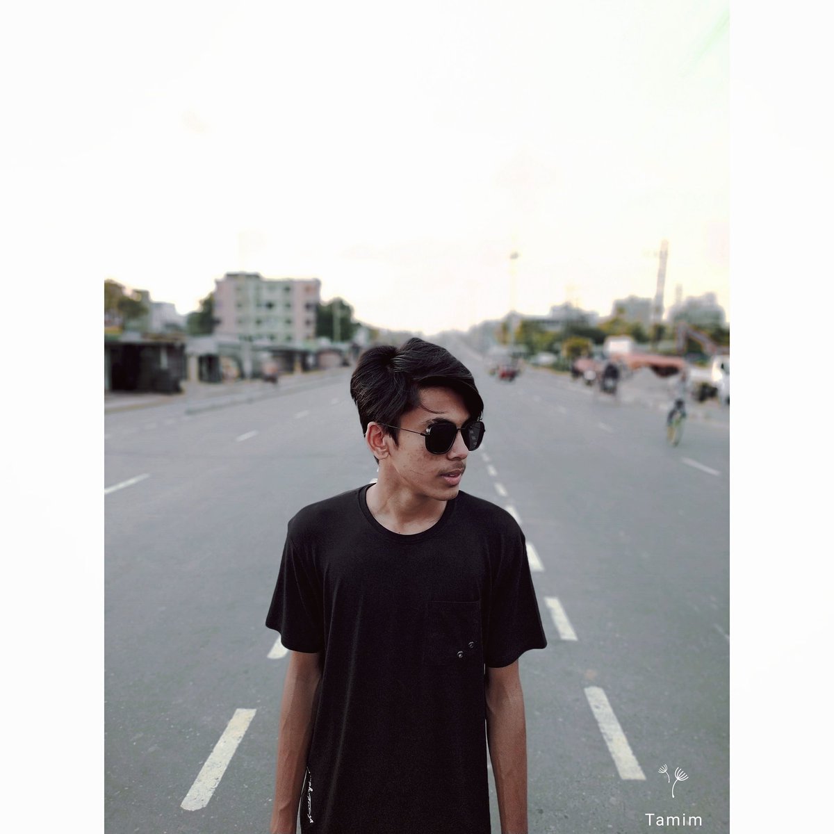 Mainul_Islam_Emon (@MainulIslamEmo6) | Twitter