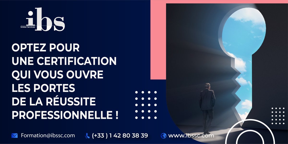 IBS Globale Services (@GlobaleIbs) | Twitter