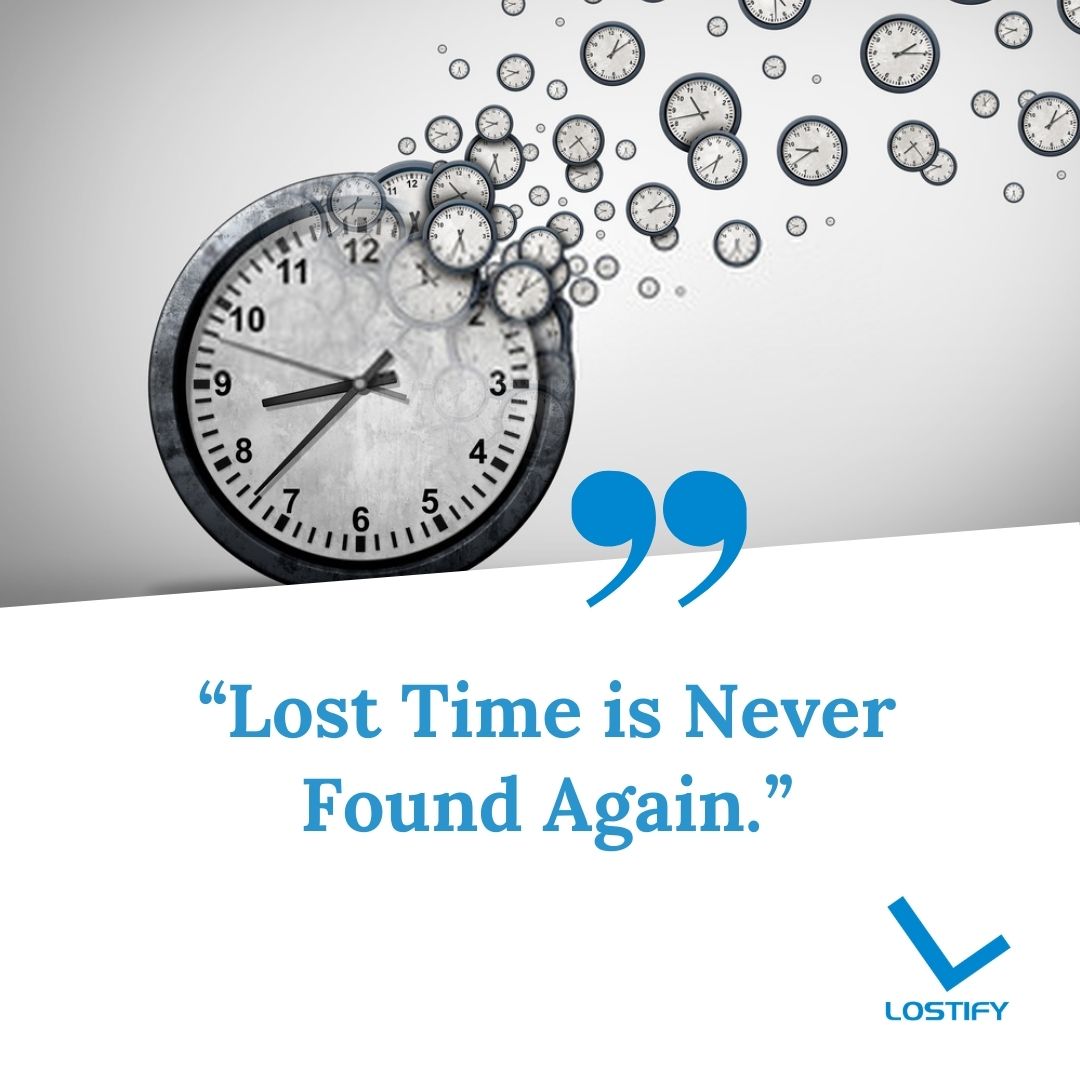 Lostify (@Lostify7) | Twitter