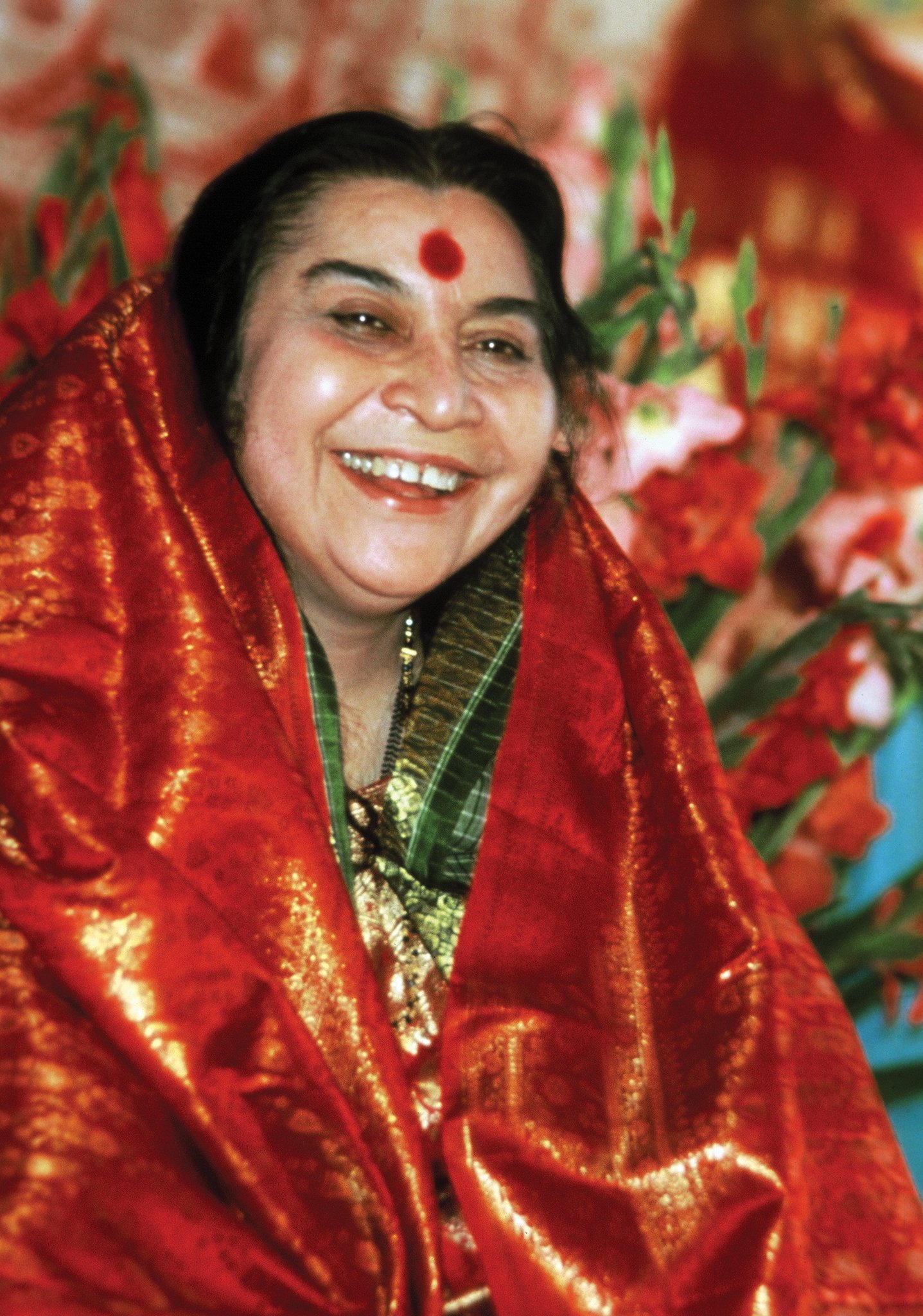 Top 88+ about wallpaper shree mataji photo - Billwildforcongress