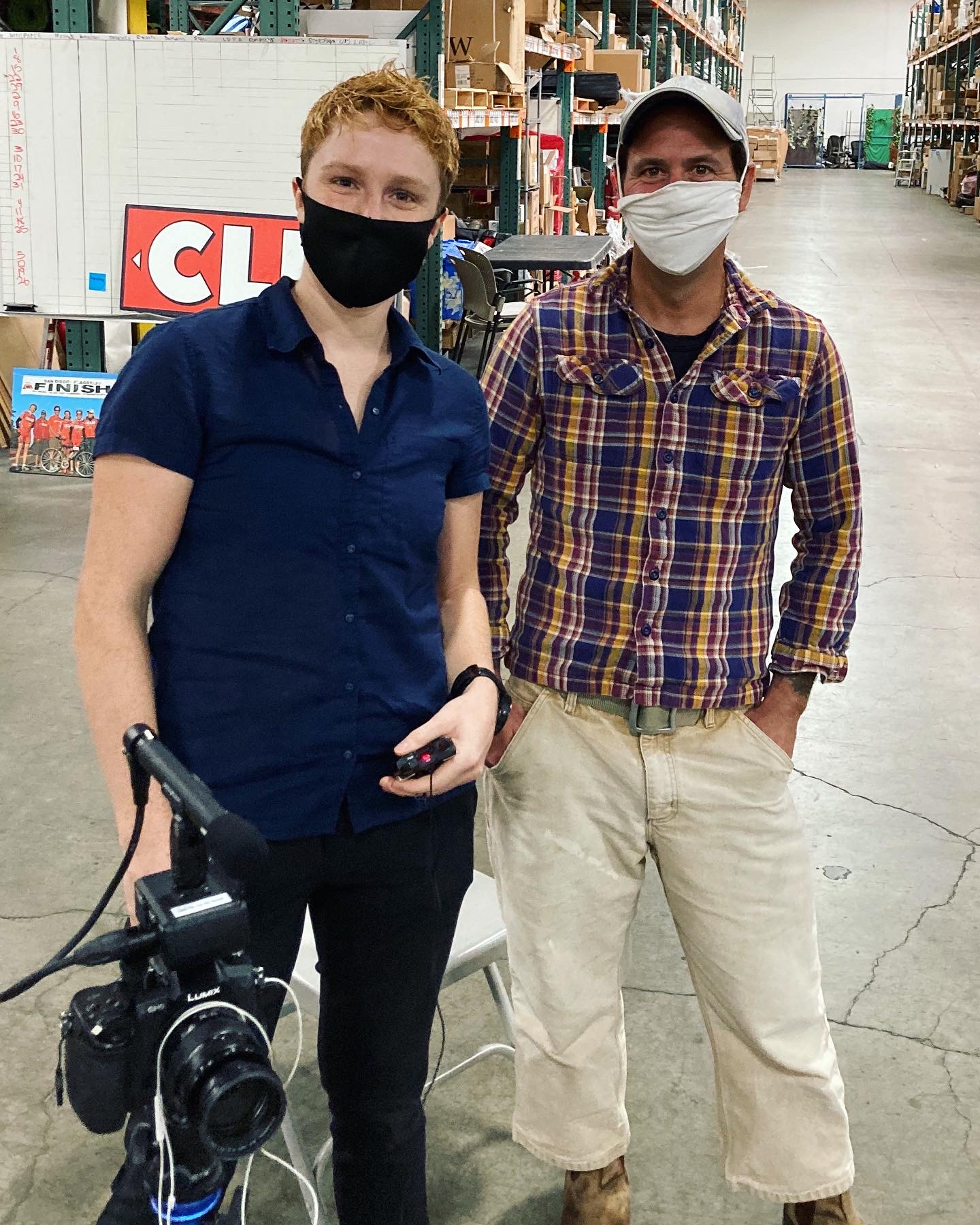 Business Keynote Speaker & Disney Institute Training | Doug Lipp