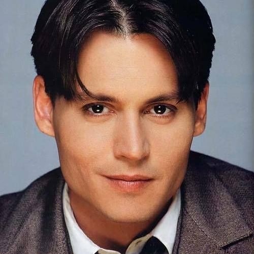 Johnny Depp Finding Neverland Johnny Depp Finding Neverland