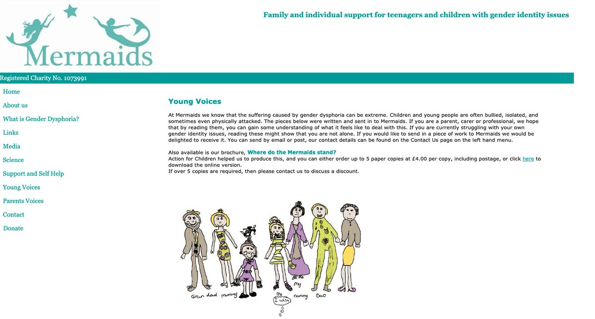 Thread by @lubelluledotcom: @ILZNofCNTRL @PaulPfj @brunskellevans ...