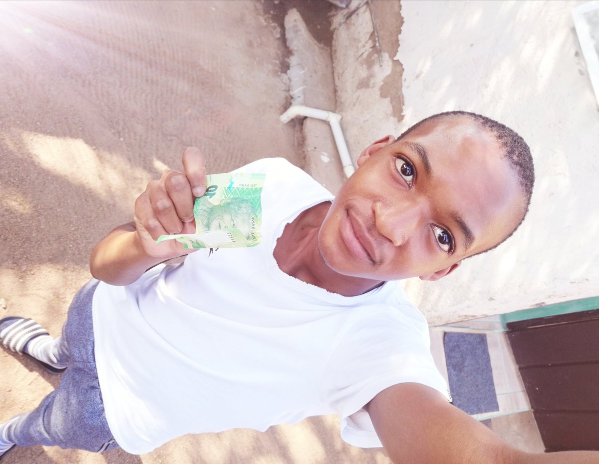 Mpendulo Ntuli (@MpenduloNtuli5) | Twitter