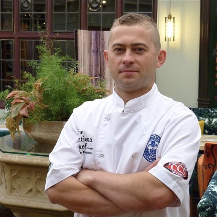 Henry Dimbleby to launch first part of National Food Strategy on July ...