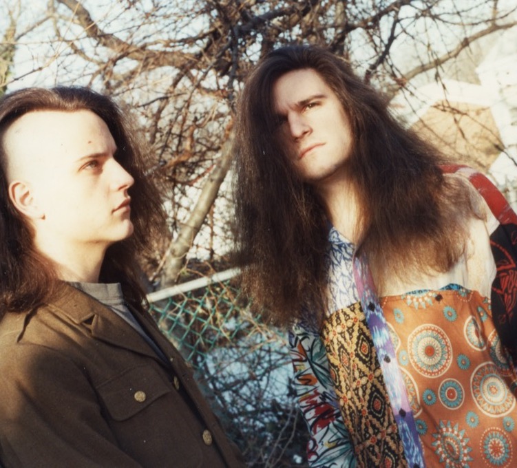 Celldweller Shirt And Bands