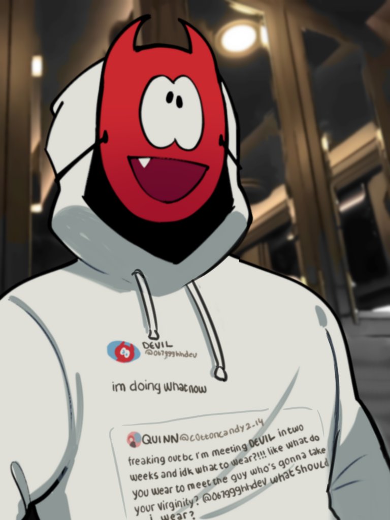 Twoucan - ЦЯΛПӨΉΣΛD (@urano000)