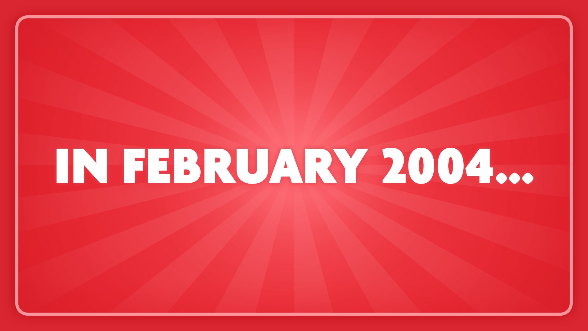 February 2004