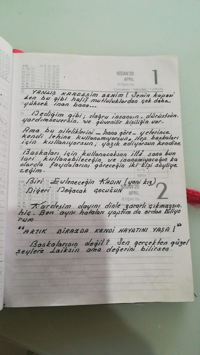 Göktuğ Kalkan (@kalkan_goktug) | Twitter